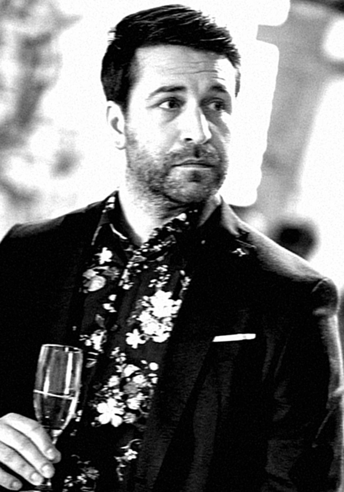 Peter Torelli | The mafia Wiki | Fandom