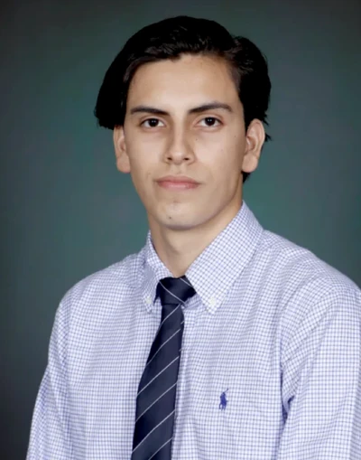 Jackie Torelli | The mafia Wiki | Fandom