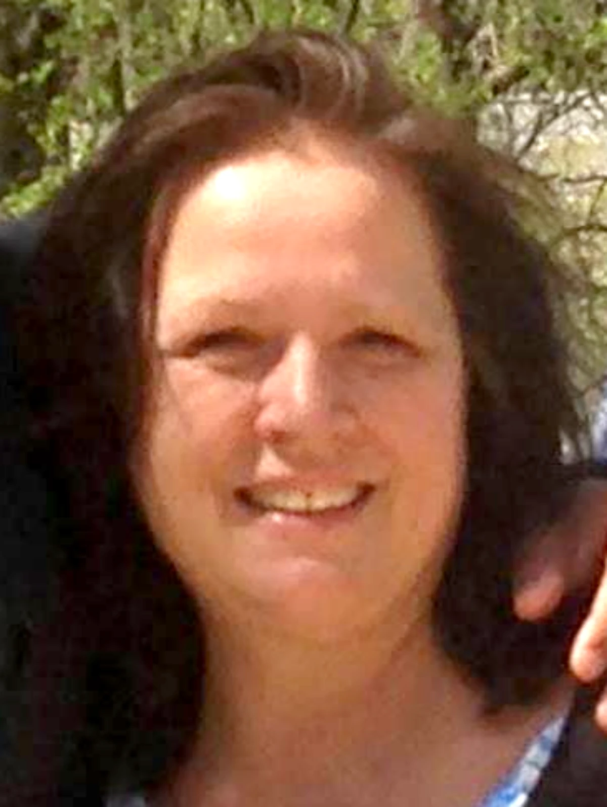 Jessica Torelli | The mafia Wiki | Fandom