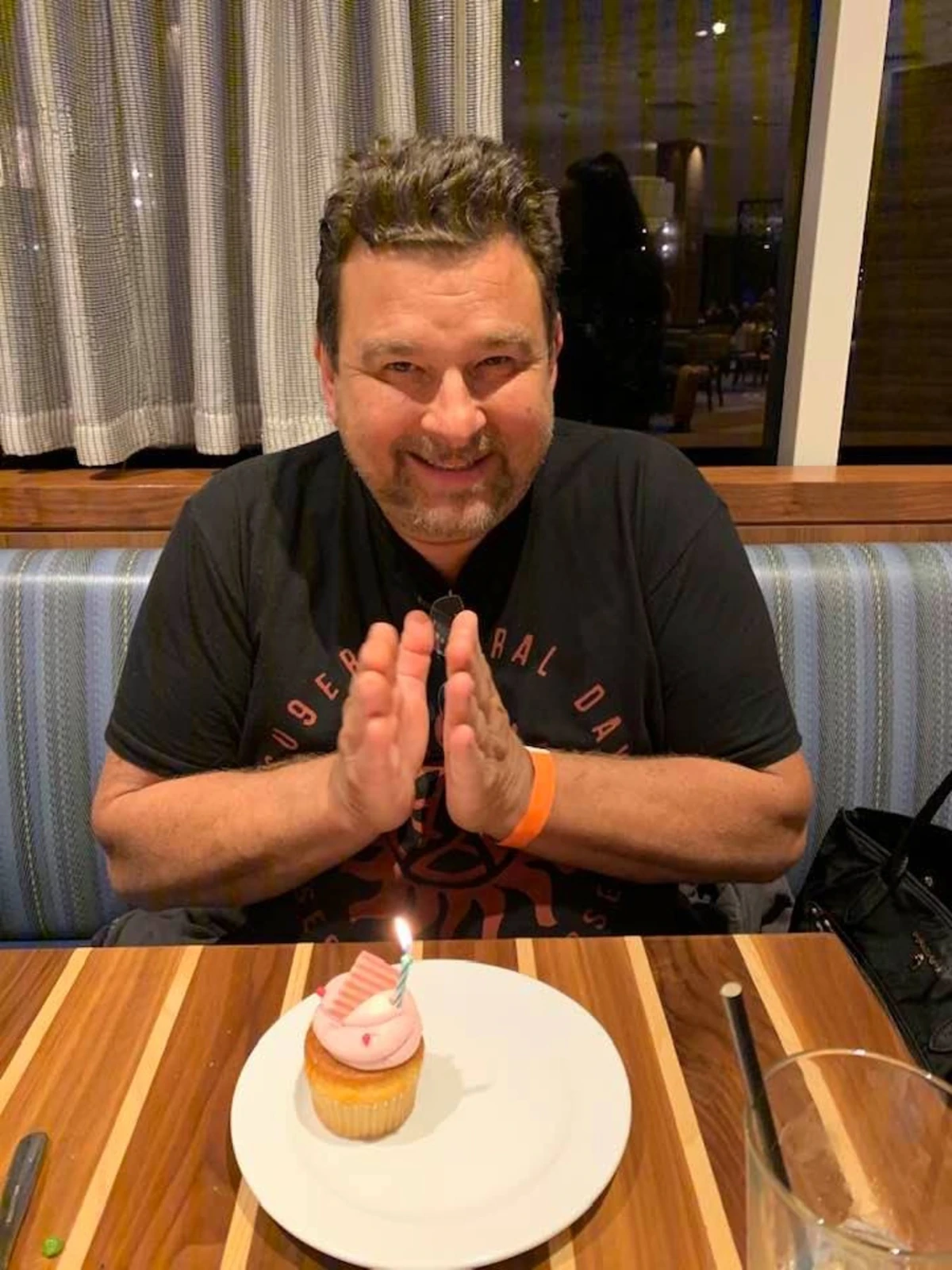 Robert Torelli | The mafia Wiki | Fandom