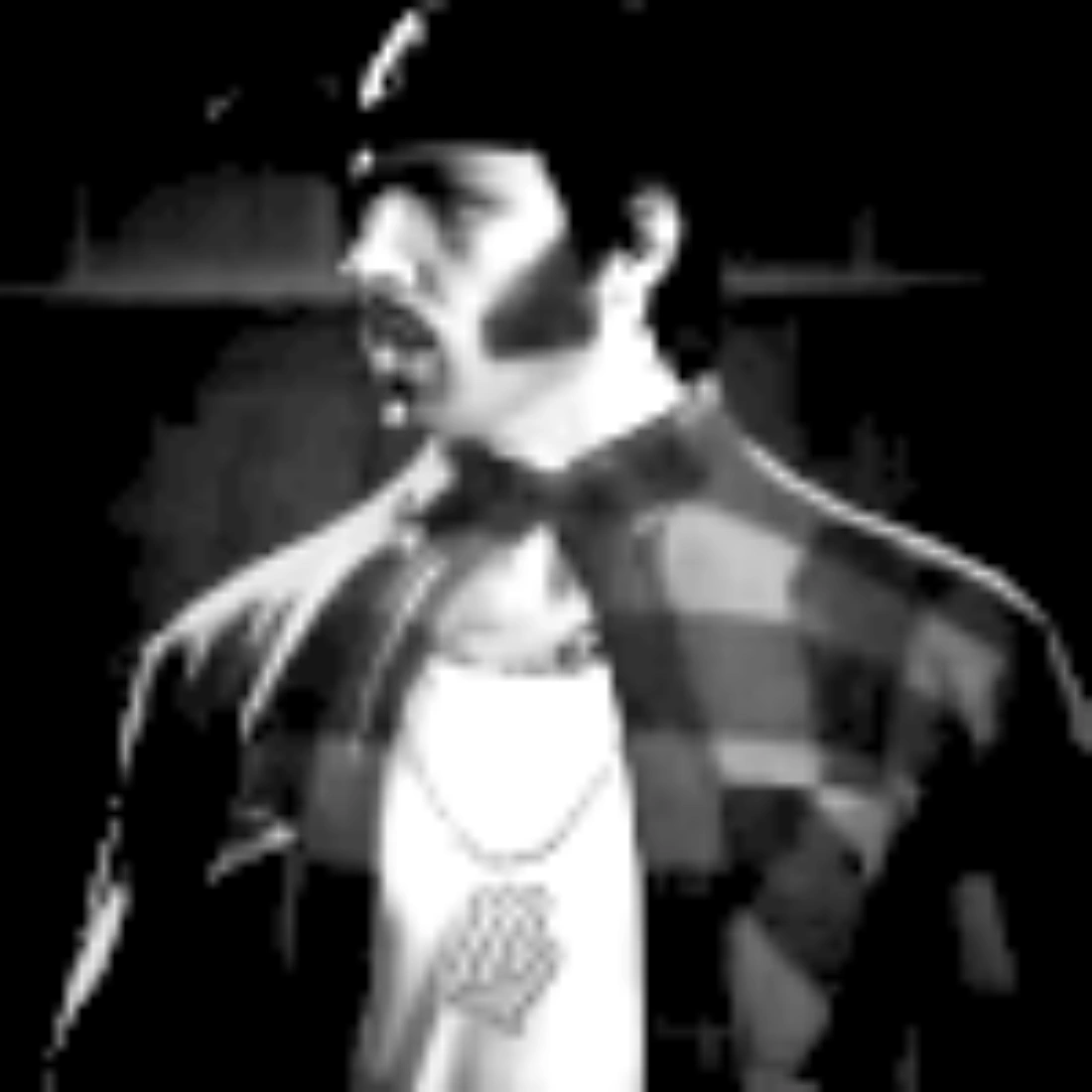 Carlo Mercanti | The mafia Wiki | Fandom