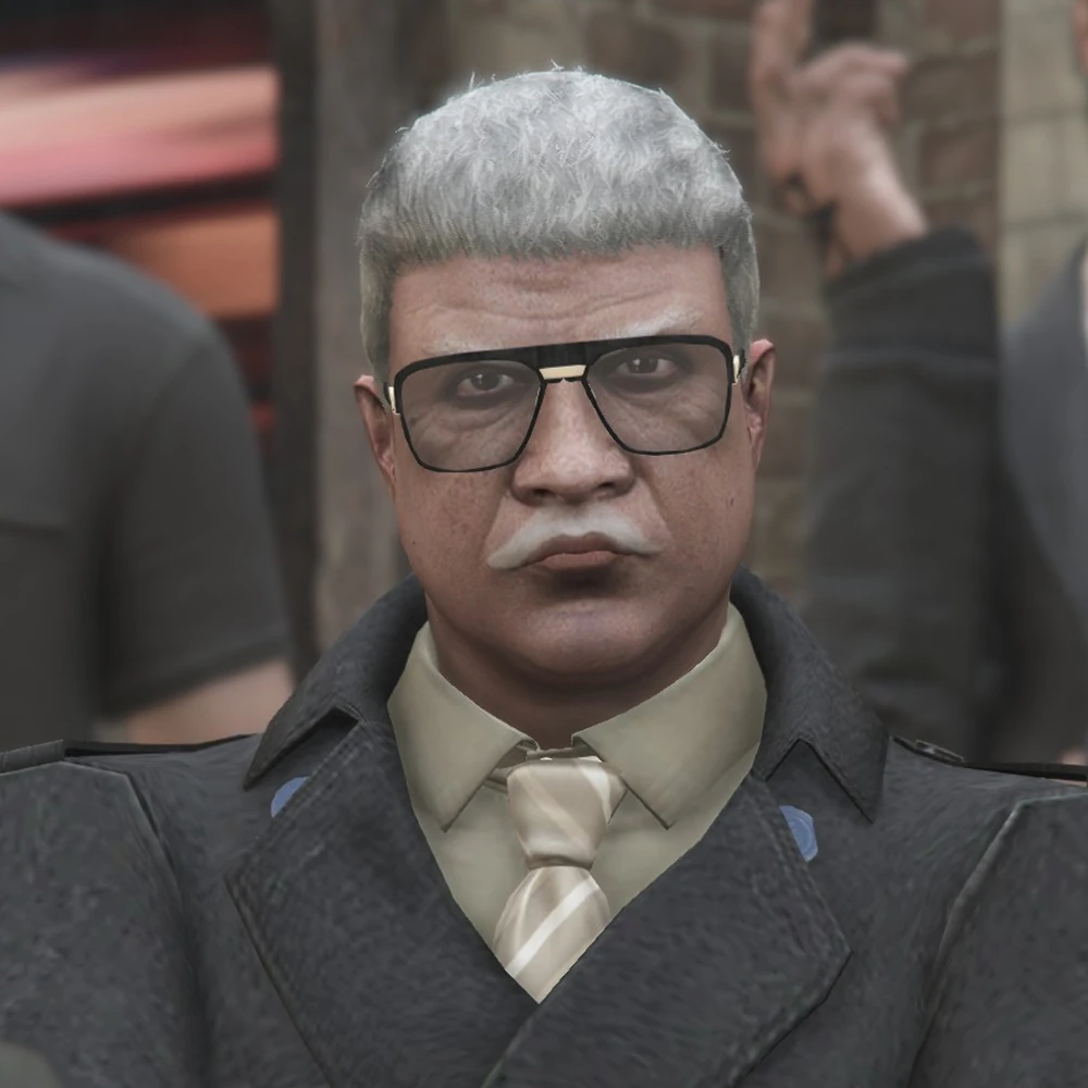 Leonardi Syndicate | The mafia Wiki | Fandom