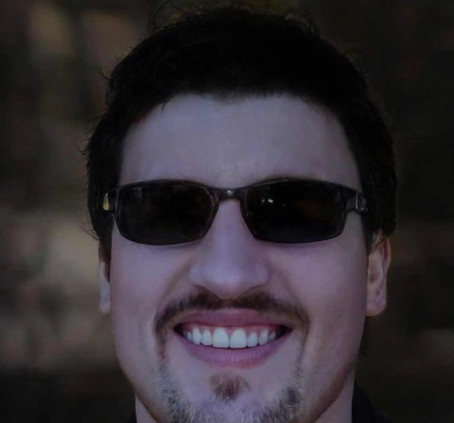 Filip Nigovic | The mafia Wiki | Fandom