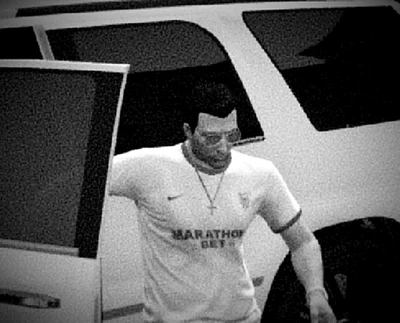 Anthony Falco | The mafia Wiki | Fandom