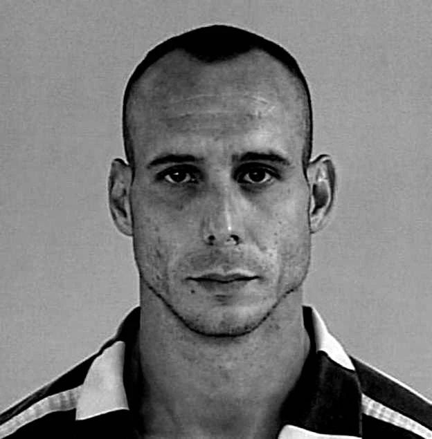 Brayden Rush | The mafia Wiki | Fandom