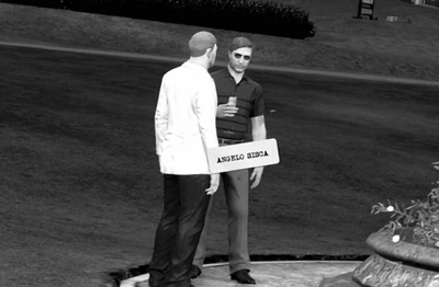 Angelo Sisca | The mafia Wiki | Fandom