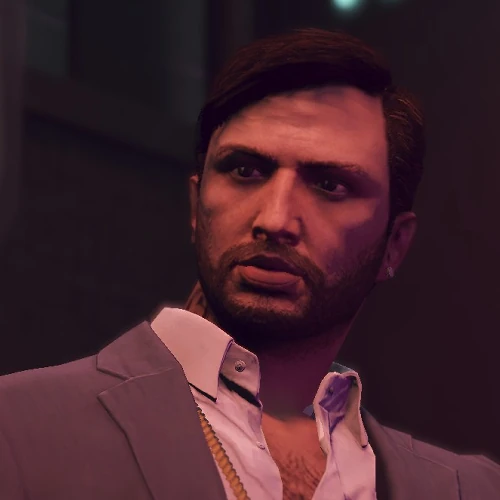 Vittorio "El Cocido" Scaletta | The mafia Wiki | Fandom