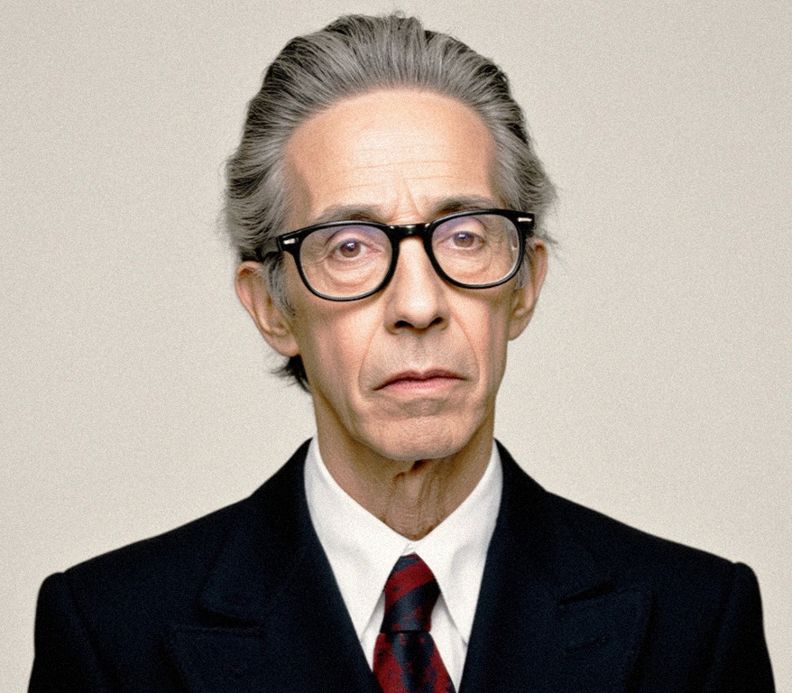 Frank Buntz | The mafia Wiki | Fandom