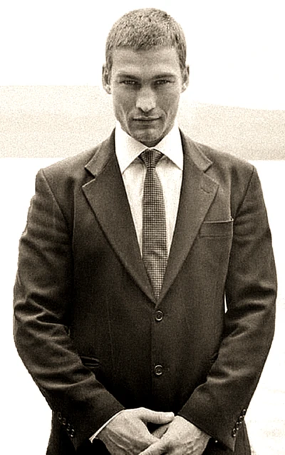 Ken Holiday | The mafia Wiki | Fandom