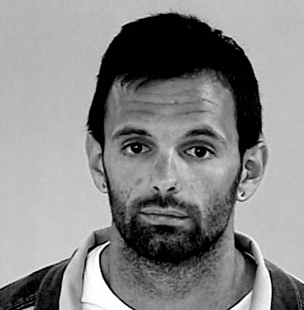 Ryan Frey | The mafia Wiki | Fandom