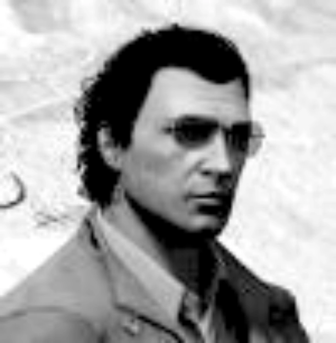 Giovanni Leclussio | The mafia Wiki | Fandom
