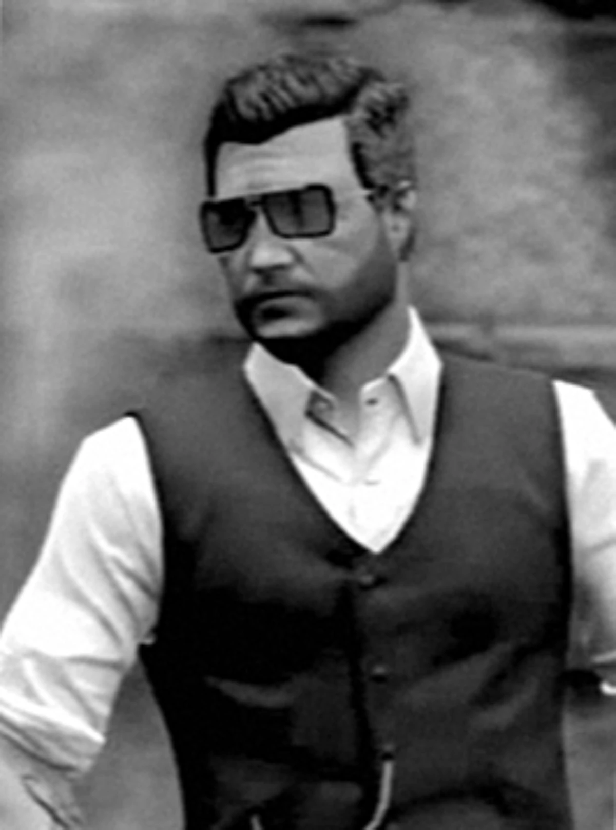 Aldo Mercanti | The mafia Wiki | Fandom