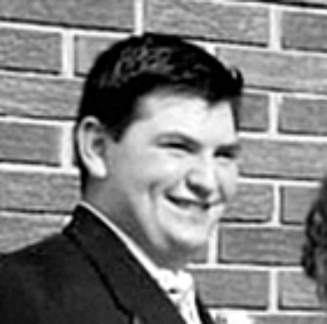 Alex Torelli | The mafia Wiki | Fandom