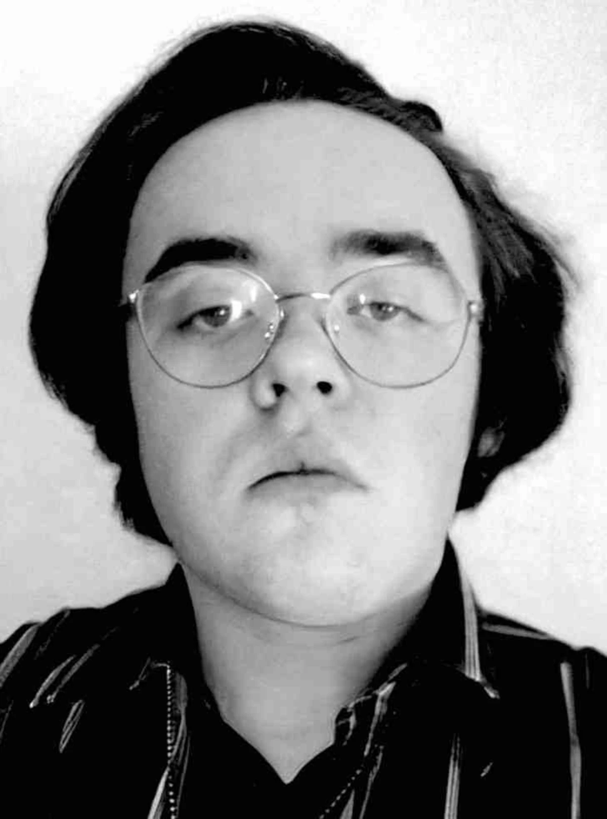 James Maglia | The mafia Wiki | Fandom