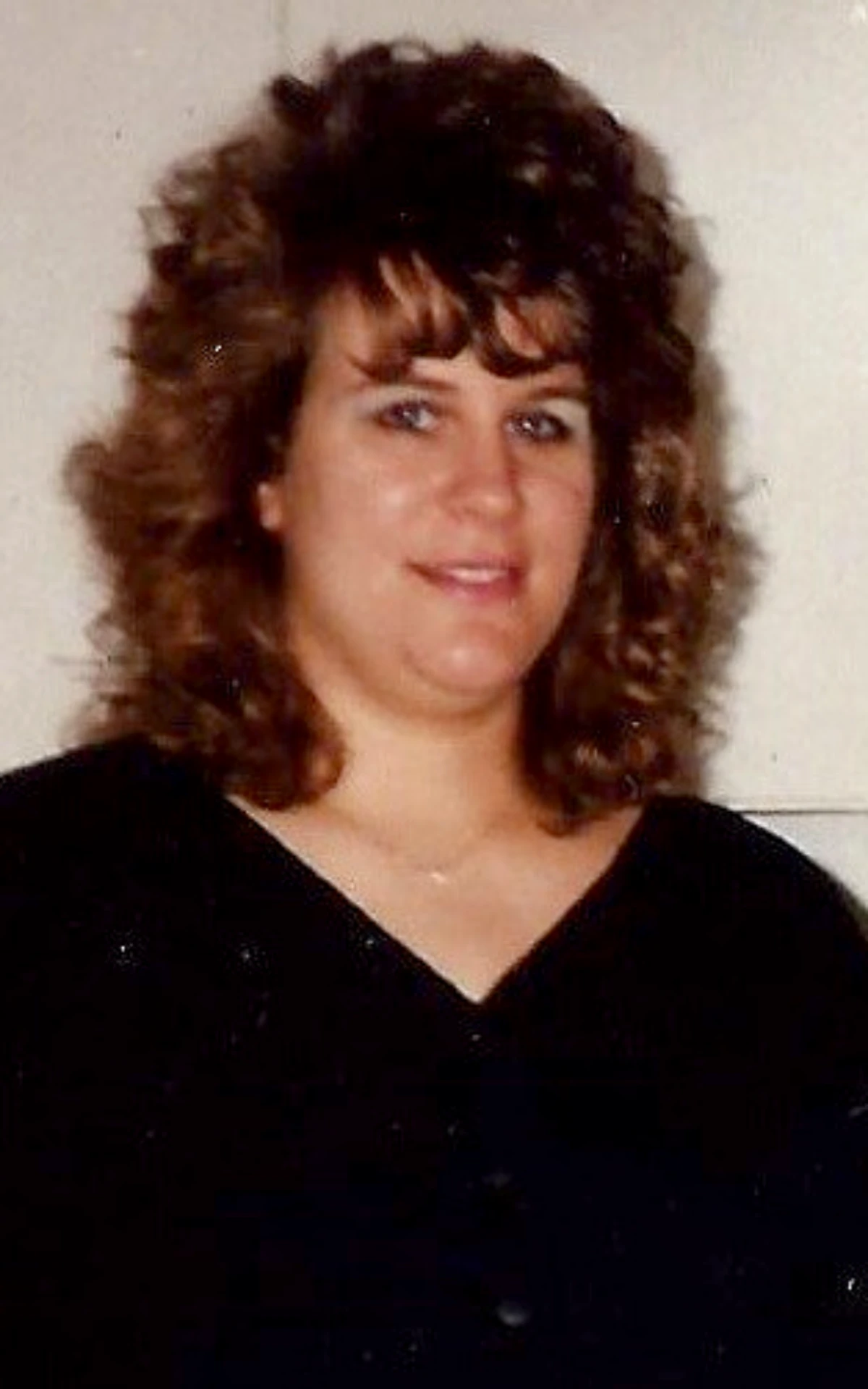 Sofia Torelli Ruffalo | The mafia Wiki | Fandom