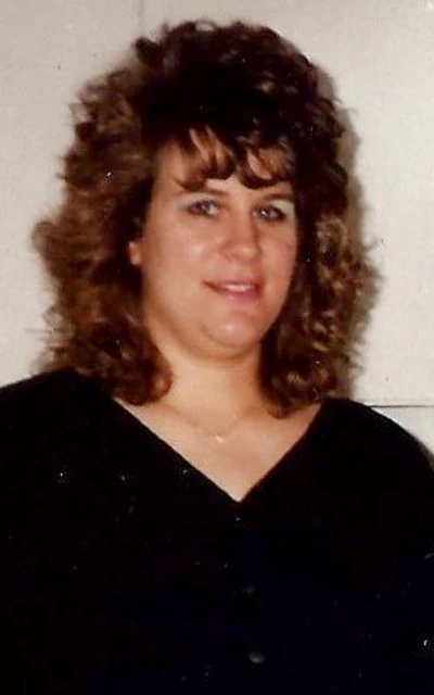 Sofia Torelli Ruffalo | The mafia Wiki | Fandom