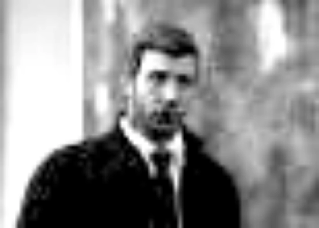 Andre DiMartino | The mafia Wiki | Fandom