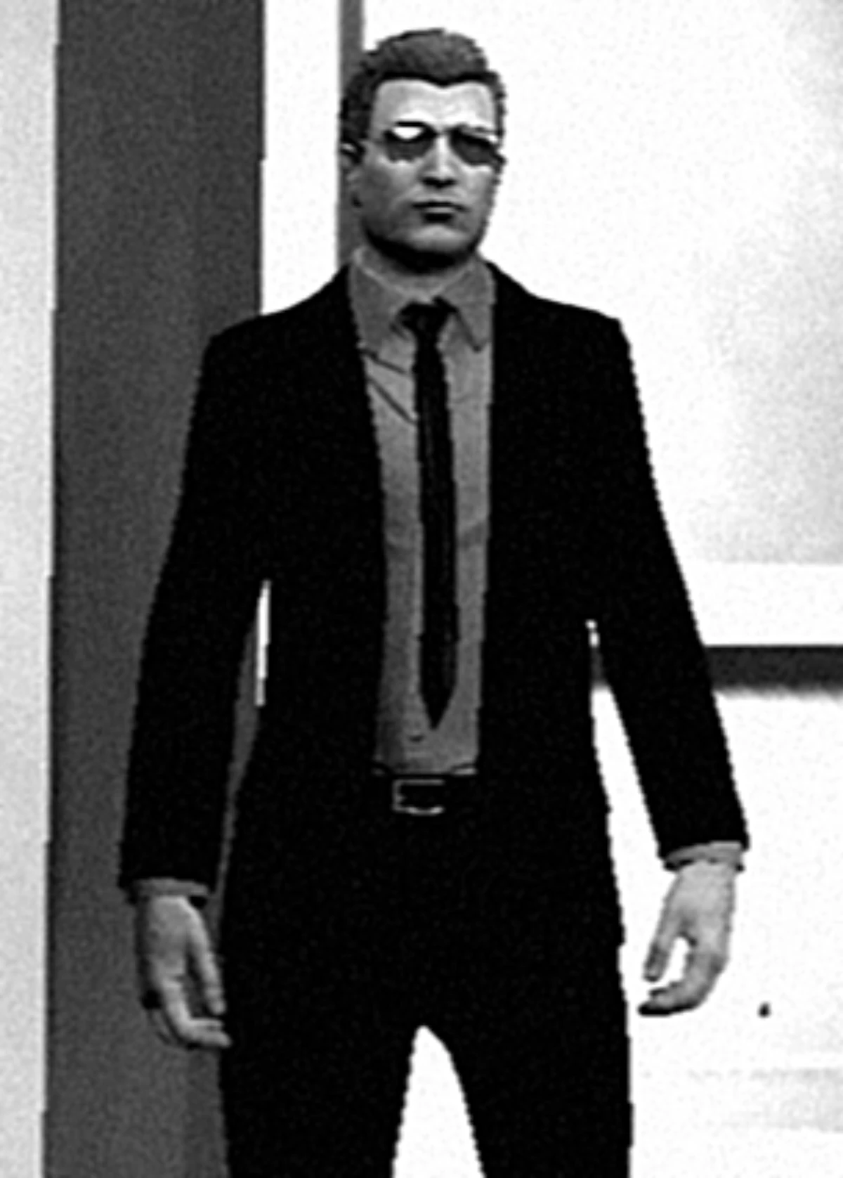 Ross Malaspina | The mafia Wiki | Fandom