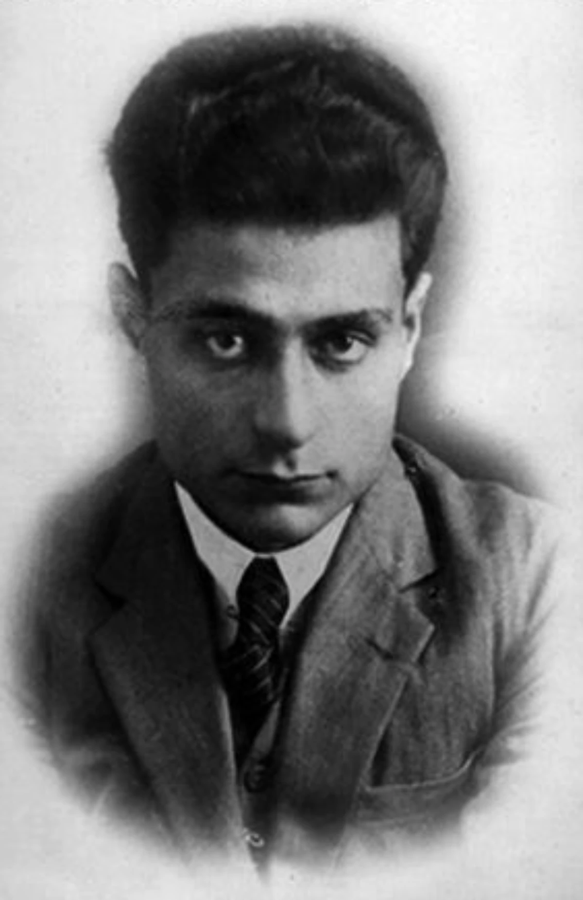 Ettore Torelli | The mafia Wiki | Fandom