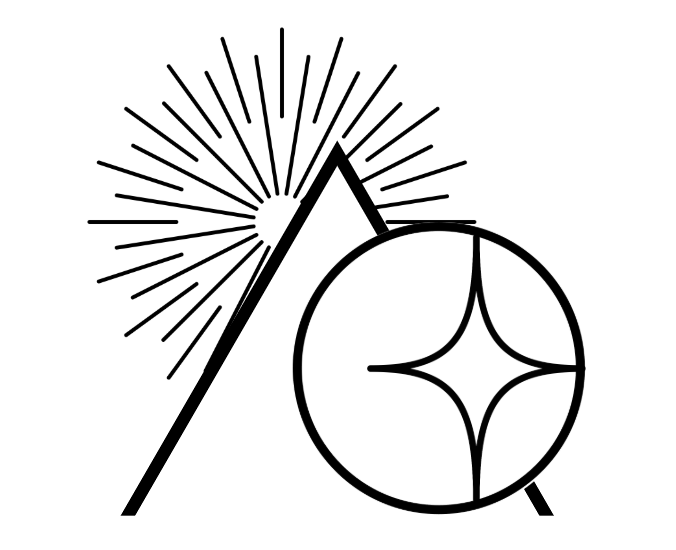 The Kingdom of the Suns | The Mage Den Wiki | Fandom