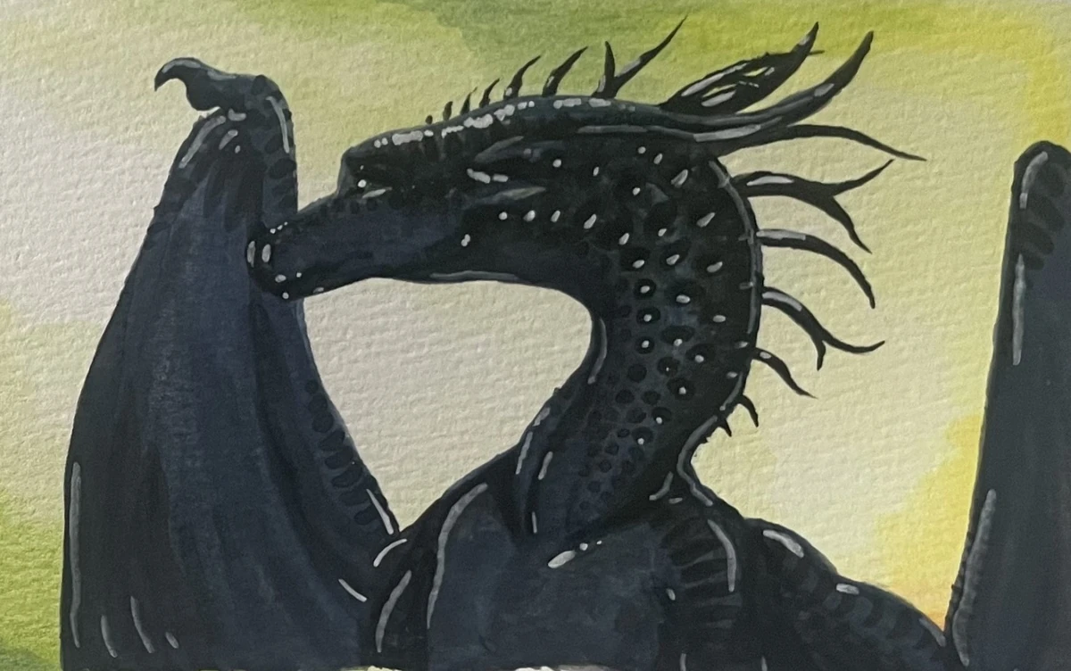 Angelblessing | The Mage Den Wiki | Fandom