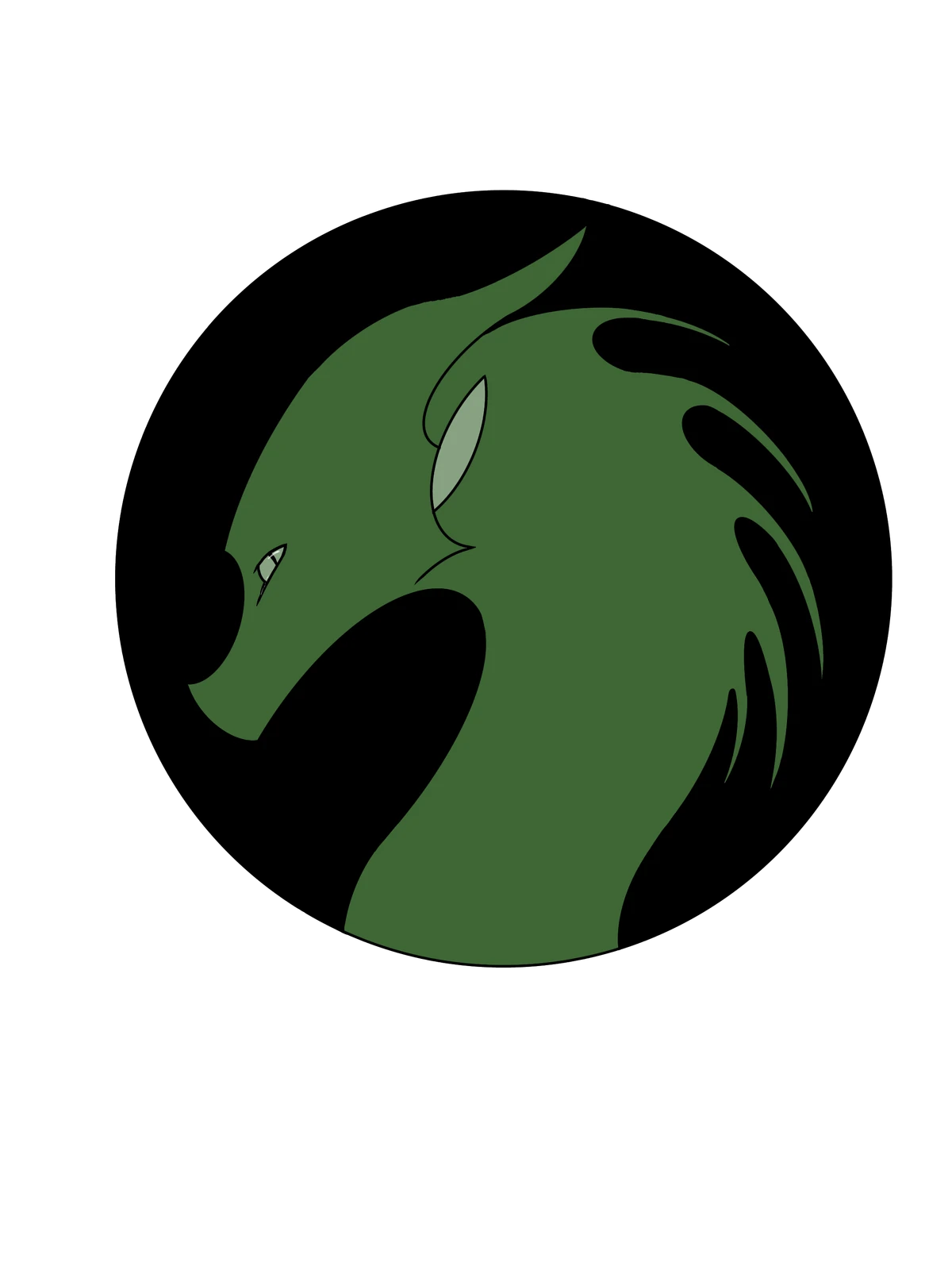 The Greater Drekkinian Universe | The Mage Den Wiki | Fandom