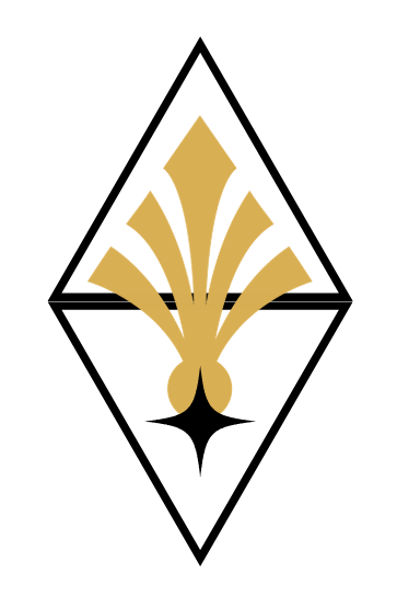 The Commonwealth of the Ores | The Mage Den Wiki | Fandom