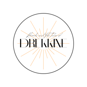 The Rainforest Coregency | The Mage Den Wiki | Fandom