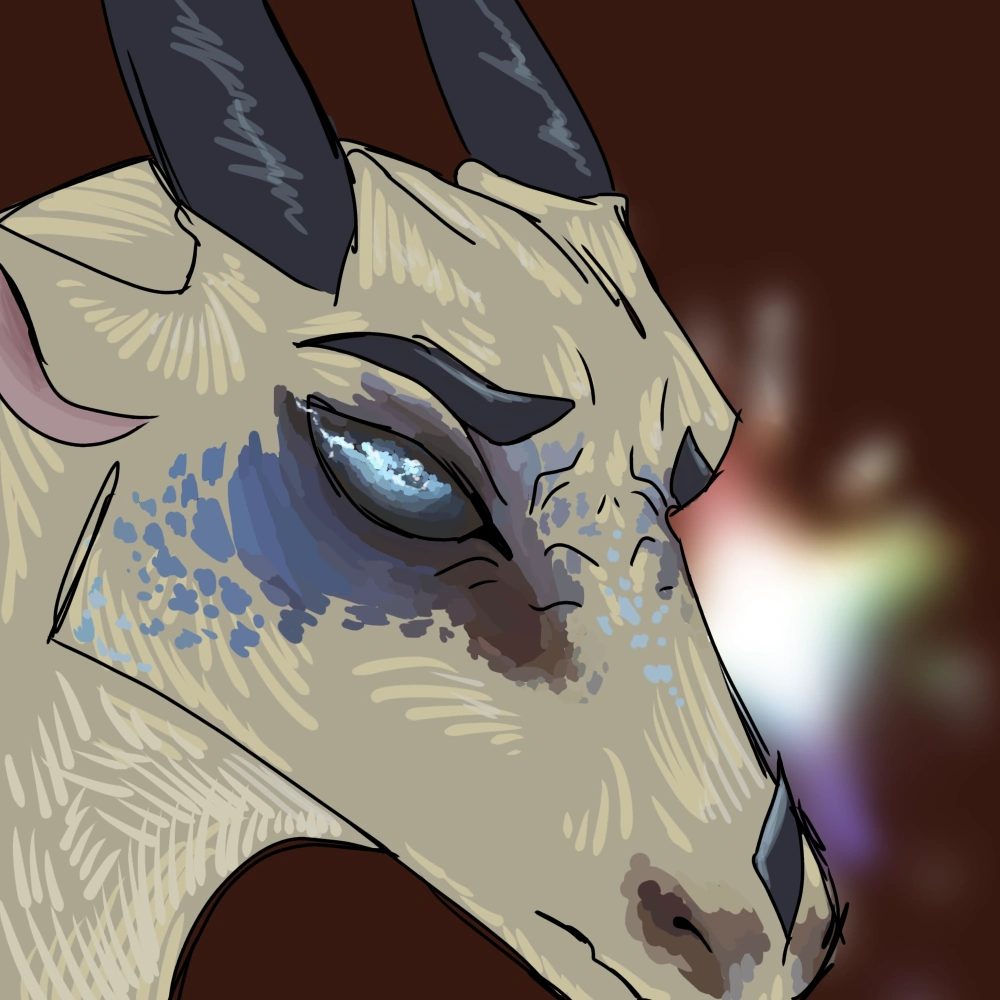 Cassiterite | The Mage Den Wiki | Fandom