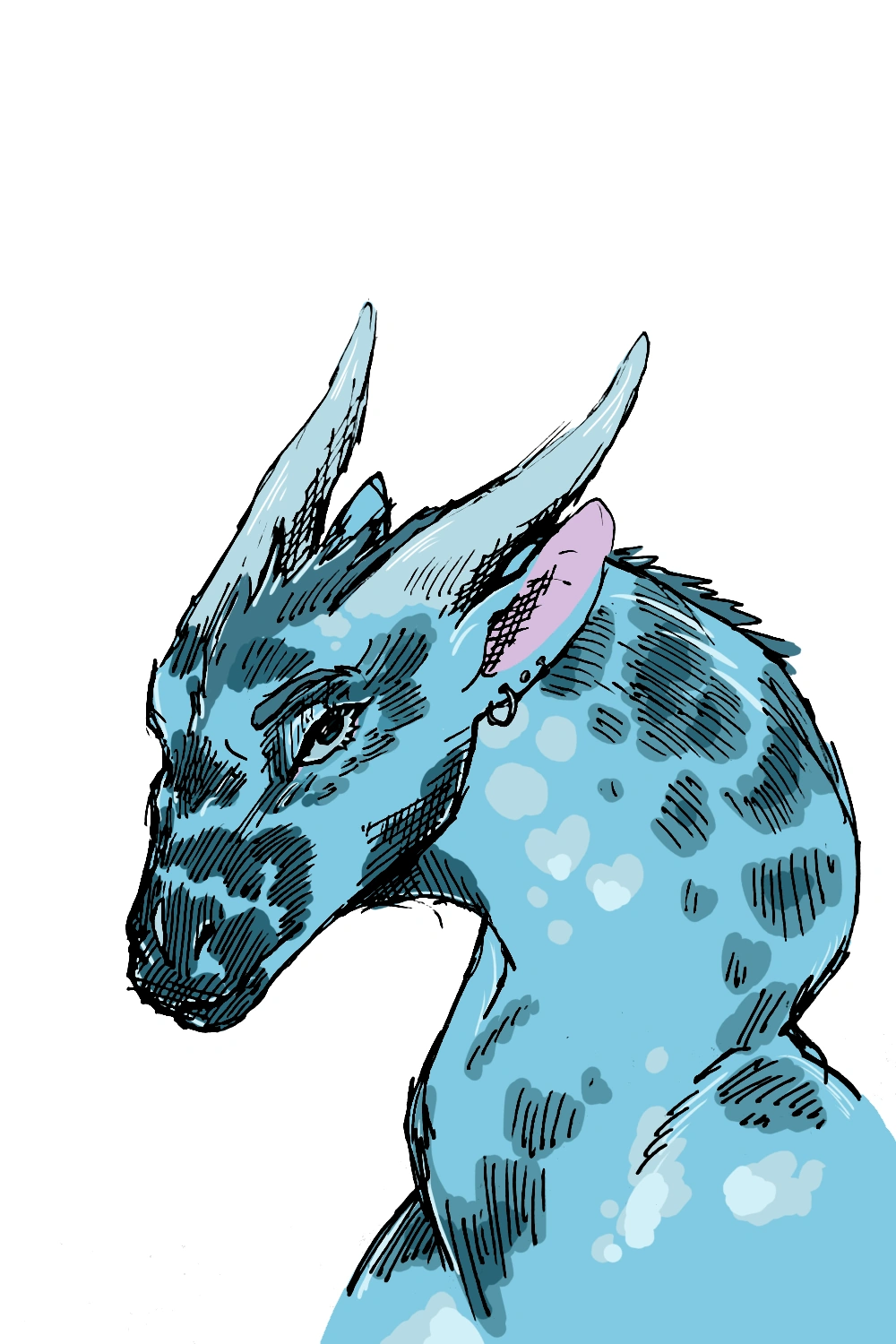 Chrysocolla | The Mage Den Wiki | Fandom