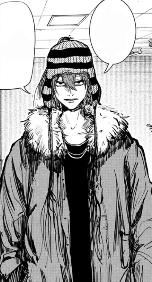 Sagae | The Mage Next Door Wiki | Fandom