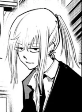 Tatsu Urasa | The Mage Next Door Wiki | Fandom