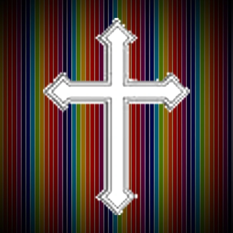 Moose Steakhouse | The Magic Kin Wiki | Fandom