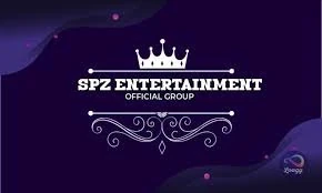 SPZ Entertainment | The Magic Roundabout Wiki | Fandom