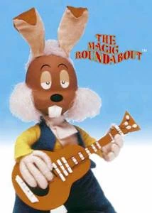 Dylan/Gallery | The Magic Roundabout Wiki | Fandom