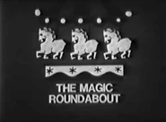 The Magic Roundabout (1964 series) | The Magic Roundabout Wiki | Fandom