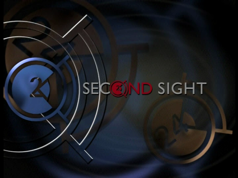 Second Sight Films | The Magic Roundabout Wiki | Fandom