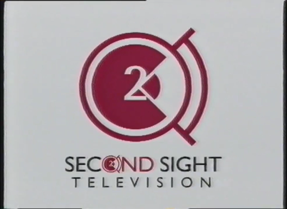 Second Sight Films | The Magic Roundabout Wiki | Fandom
