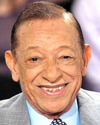 Category:French Voice Cast | The Magic Roundabout Wiki | Fandom