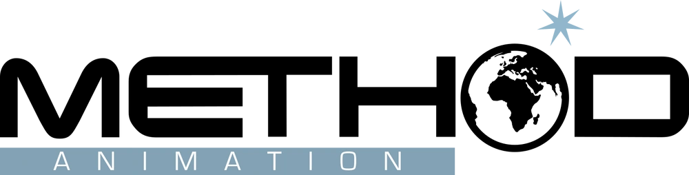 Method Animation | The Magic Roundabout Wiki | Fandom