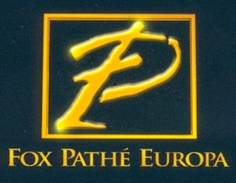 Fox Pathé Europa | The Magic Roundabout Wiki | Fandom