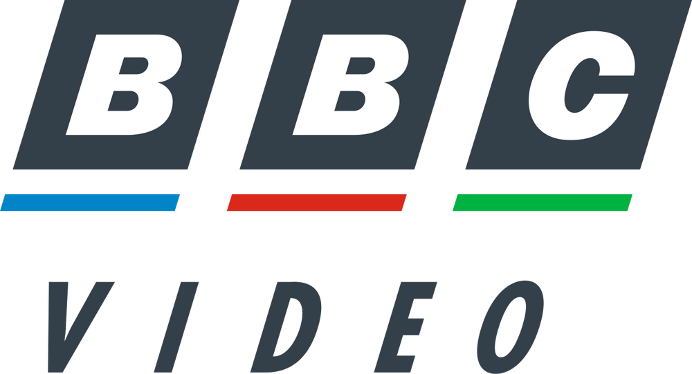 BBC Video | The Magic Roundabout Wiki | Fandom