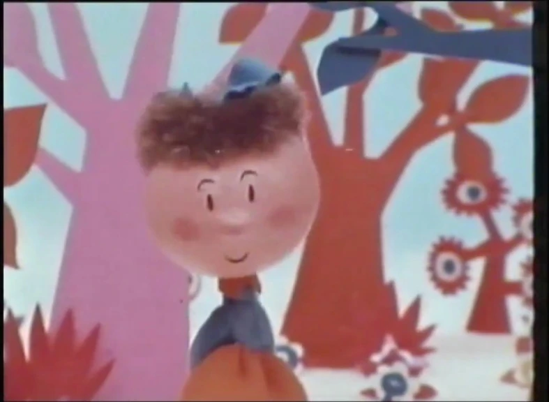 Piano Moving/Gallery | The Magic Roundabout Wiki | Fandom