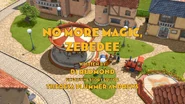 No More Magic, Zebedee/gallery | The Magic Roundabout Wiki | Fandom