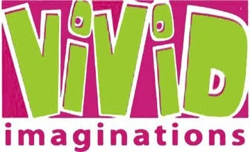Vivid Imaginations | The Magic Roundabout Wiki | Fandom