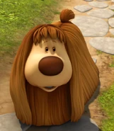 Dougal/Gallery | The Magic Roundabout Wiki | Fandom