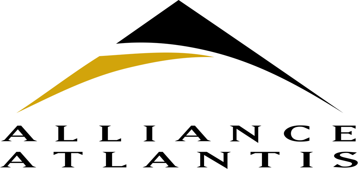 Alliance Atlantis | The Magic Roundabout Wiki | Fandom