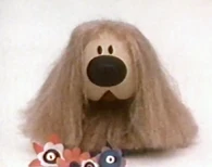 The Magic Roundabout Wiki | Fandom