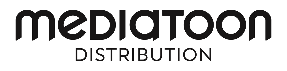 Mediatoon Distribution | The Magic Roundabout Wiki | Fandom