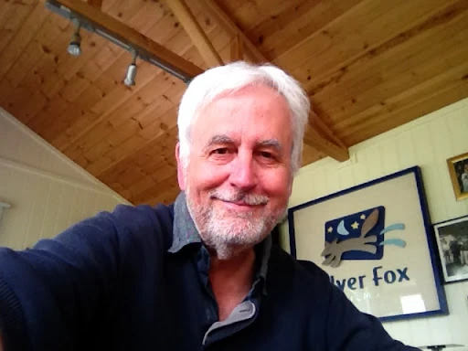 Graham Ralph | The Magic Roundabout Wiki | Fandom